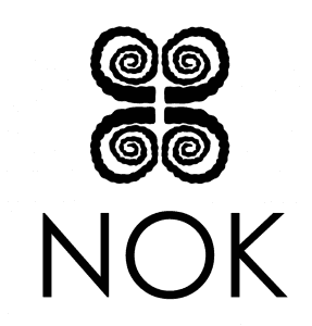Nok Universe