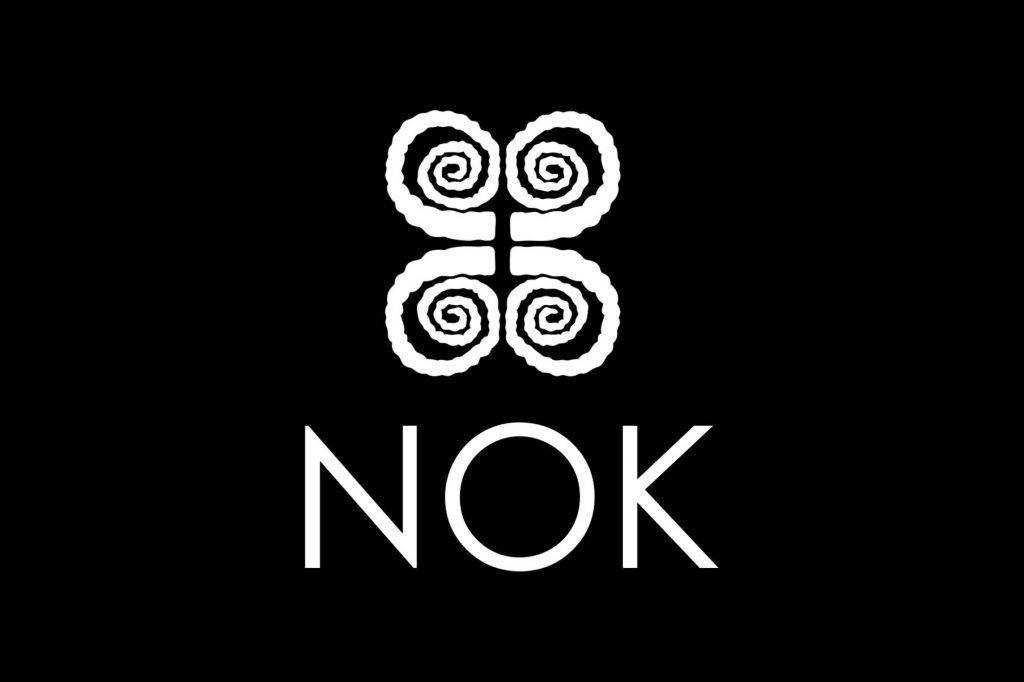 Pendientes | Nok Universe